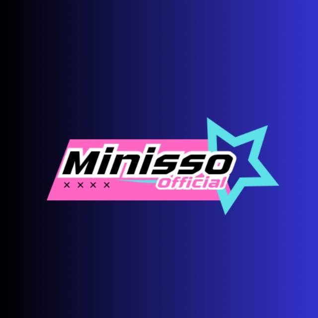 Produk Minisso official | Shopee Indonesia