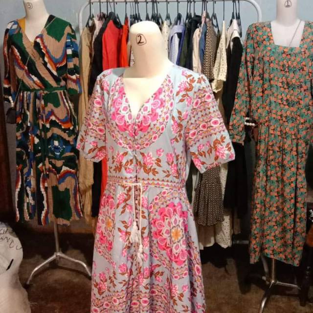 Produk C2c shop | Shopee Indonesia