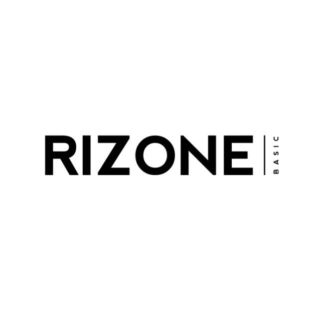 Produk Rizone.basic | Shopee Indonesia