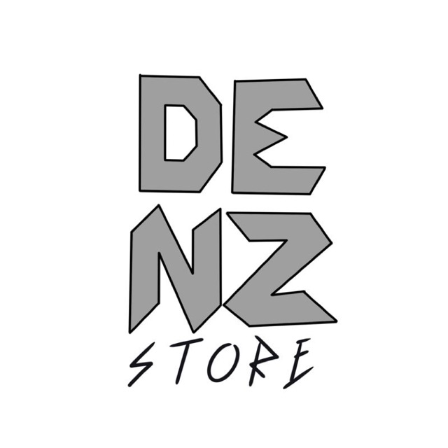 Produk Denz Store HW | Shopee Indonesia