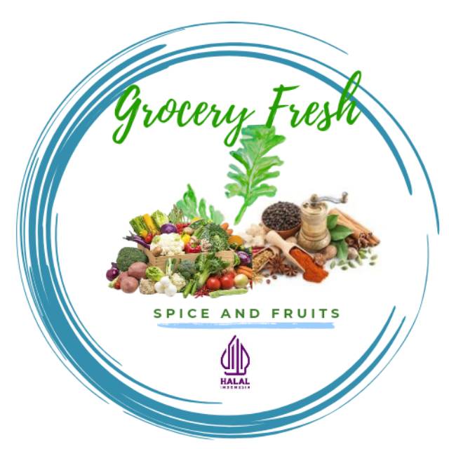 Produk Grocery_Fresh | Shopee Indonesia