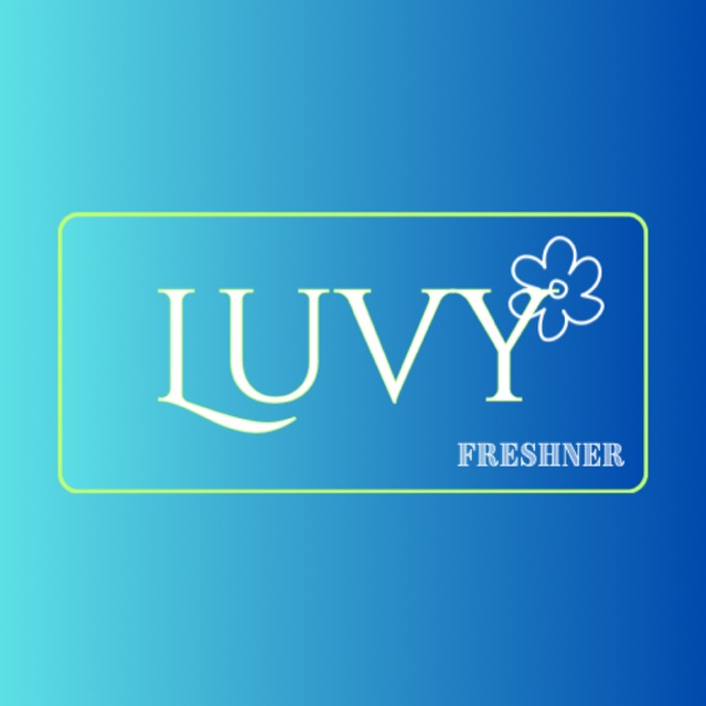 Produk Luvy Fresh Official | Shopee Indonesia