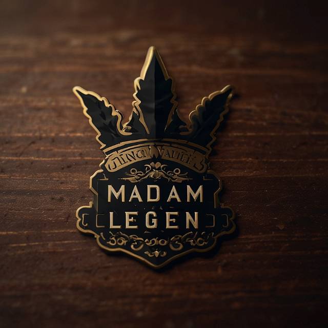 Produk Madam Legend | Shopee Indonesia