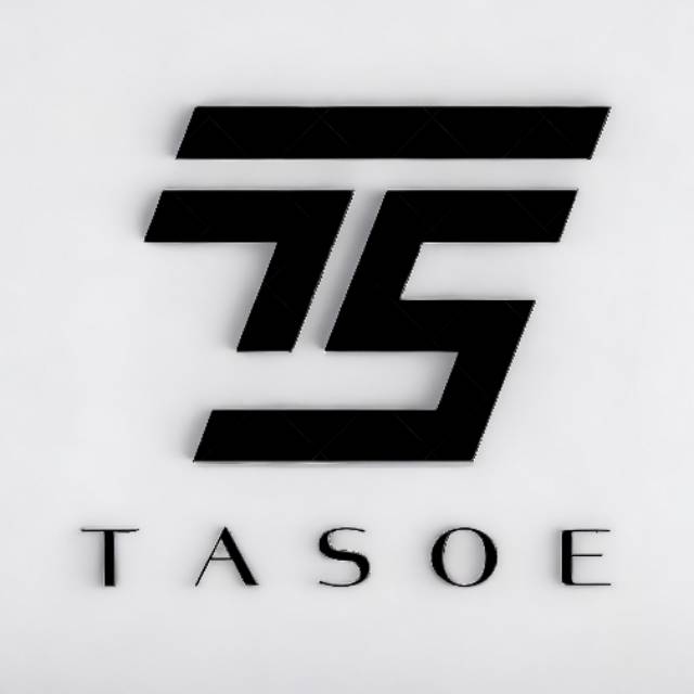 Produk friz_store | Shopee Indonesia