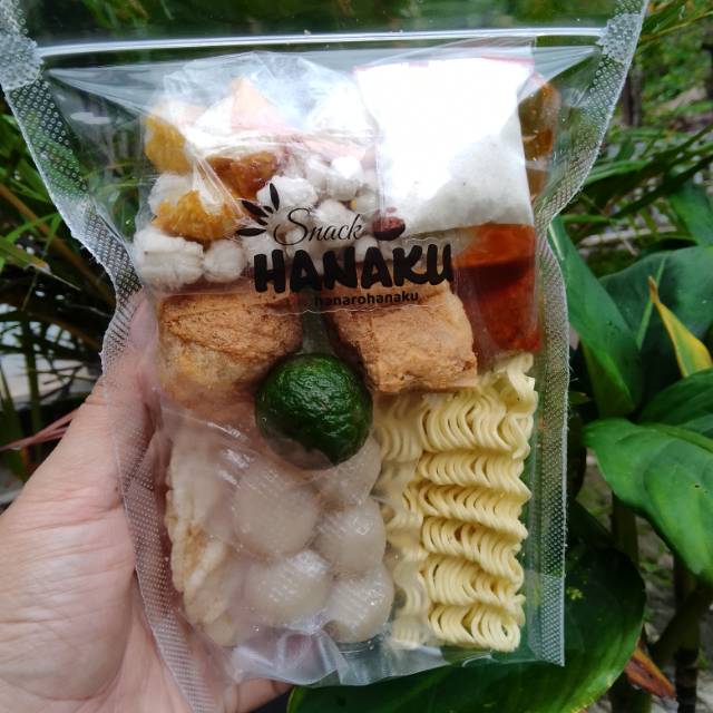 Produk hanaro | Shopee Indonesia