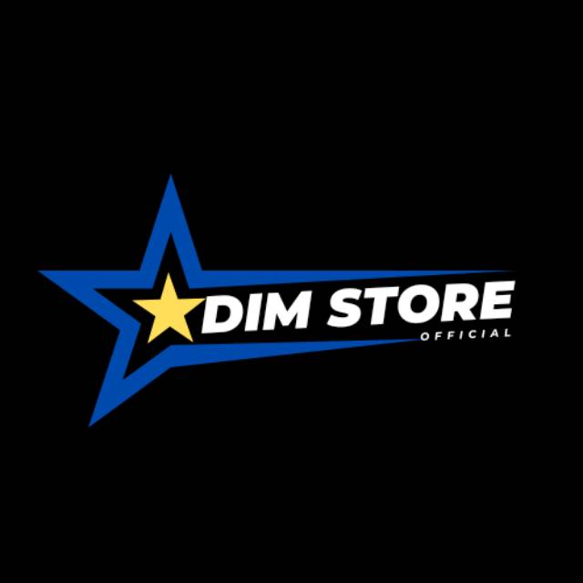 Produk Dim Store Official | Shopee Indonesia