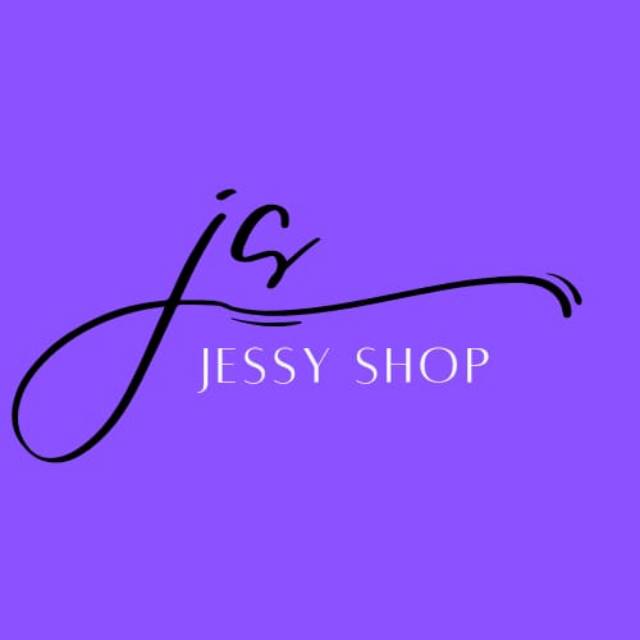 Produk jessy_shop1 | Shopee Indonesia
