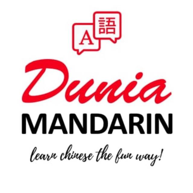 Produk Dunia Mandarin | Shopee Indonesia