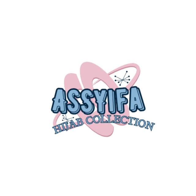 Produk Assyifa hijab collection | Shopee Indonesia