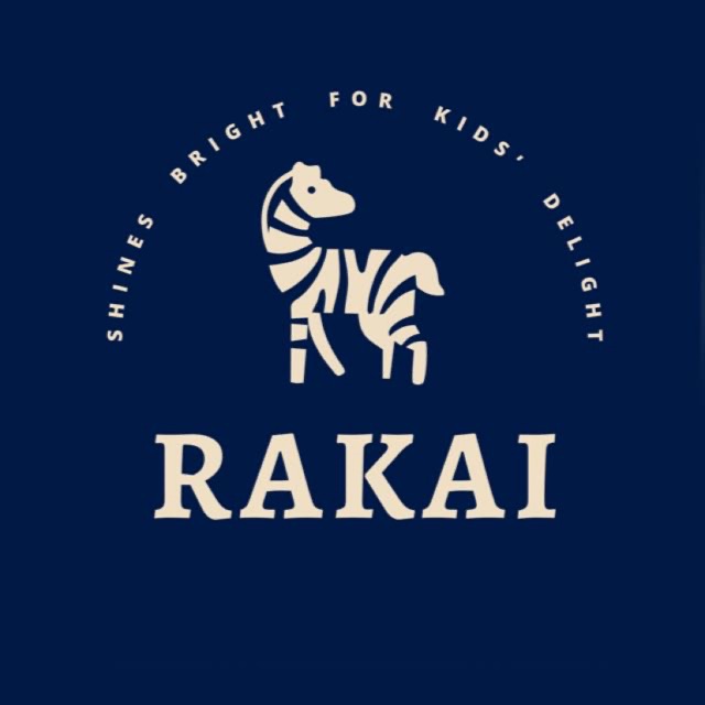 Toko Online RAKAI Official Store | Shopee Indonesia