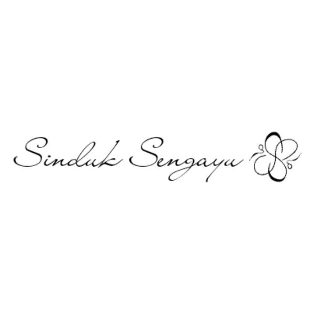 Produk Sinduk Sengayu | Shopee Indonesia