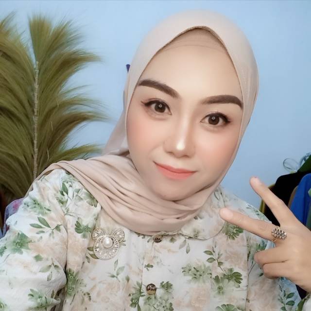 Produk RYA CUTE | Shopee Indonesia