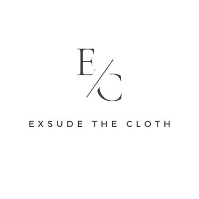 Produk EXSUDE | Shopee Indonesia