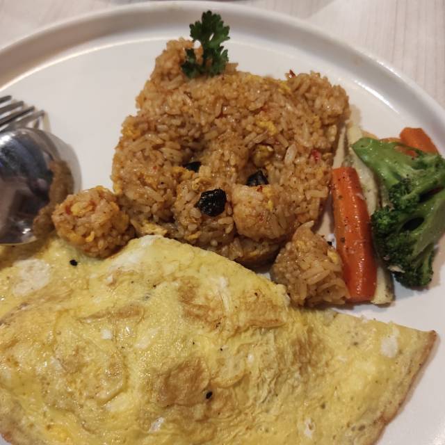 Produk SSWORKS | Shopee Indonesia