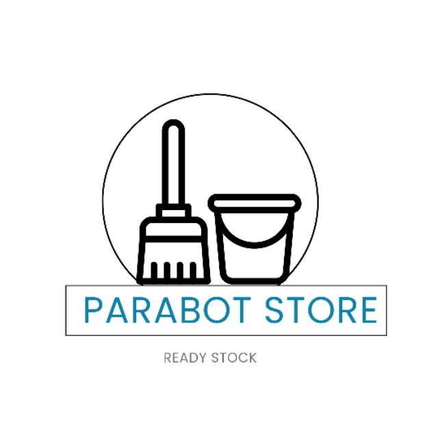 Produk PARABOT STORE_ | Shopee Indonesia