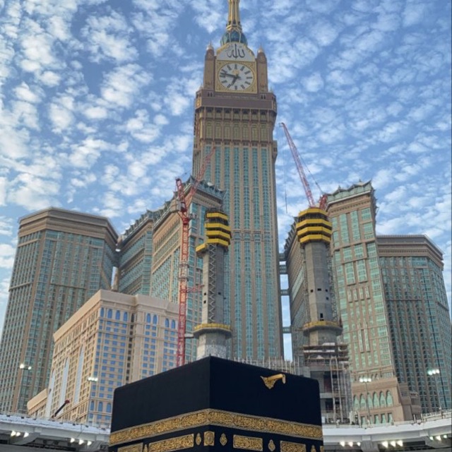 Produk Gerai Denab | Shopee Indonesia