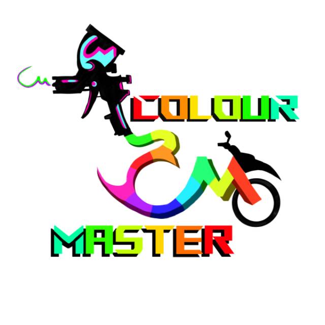Produk ColourMaster | Shopee Indonesia