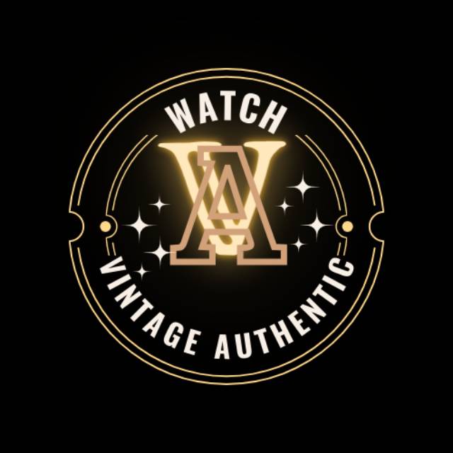 Produk Vintage Authentic | Shopee Indonesia