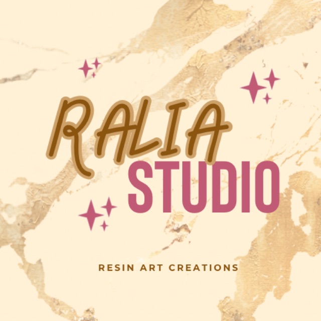 Produk Ralia Studio | Shopee Indonesia