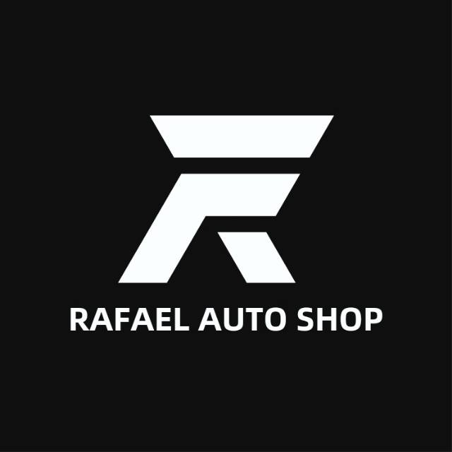 Produk RAFAEL AUTOSHOP | Shopee Indonesia