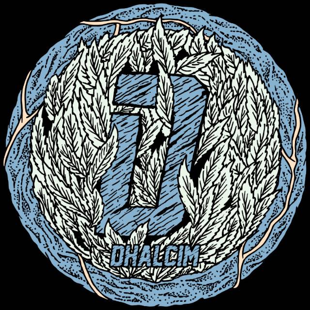 Produk DHALCIM Apparel | Shopee Indonesia