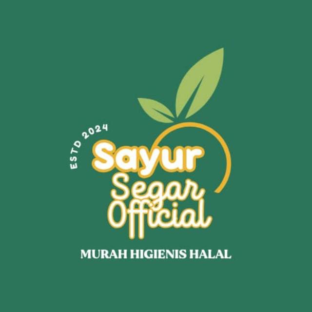 Produk Sayur Segar Official | Shopee Indonesia