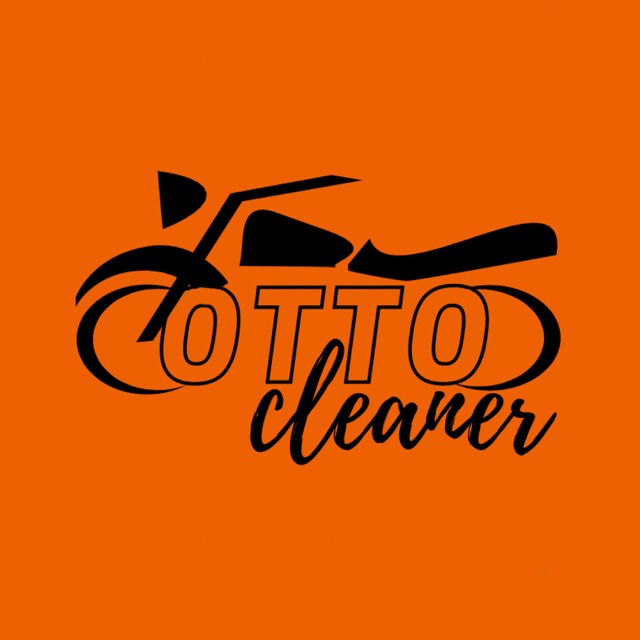 Produk OTTO CLEANER | Shopee Indonesia