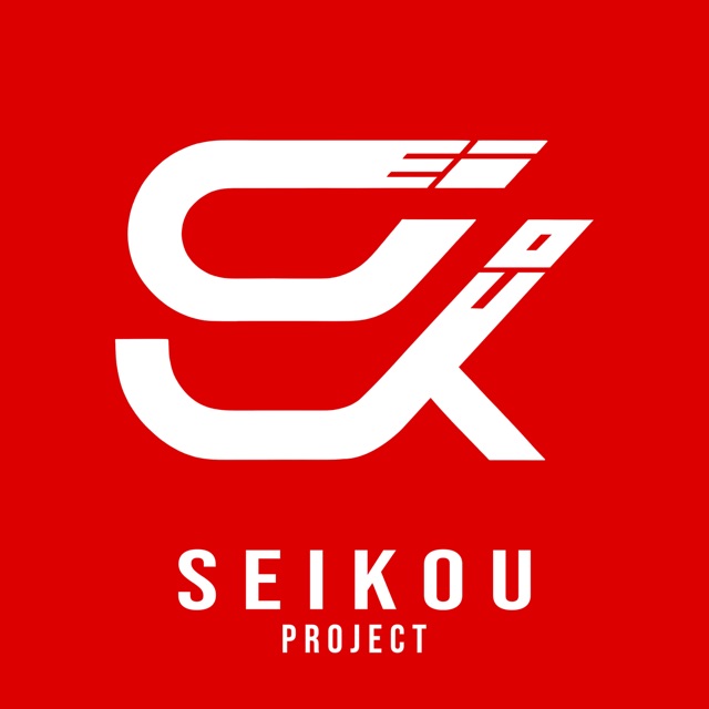 Produk Seikou Project | Shopee Indonesia