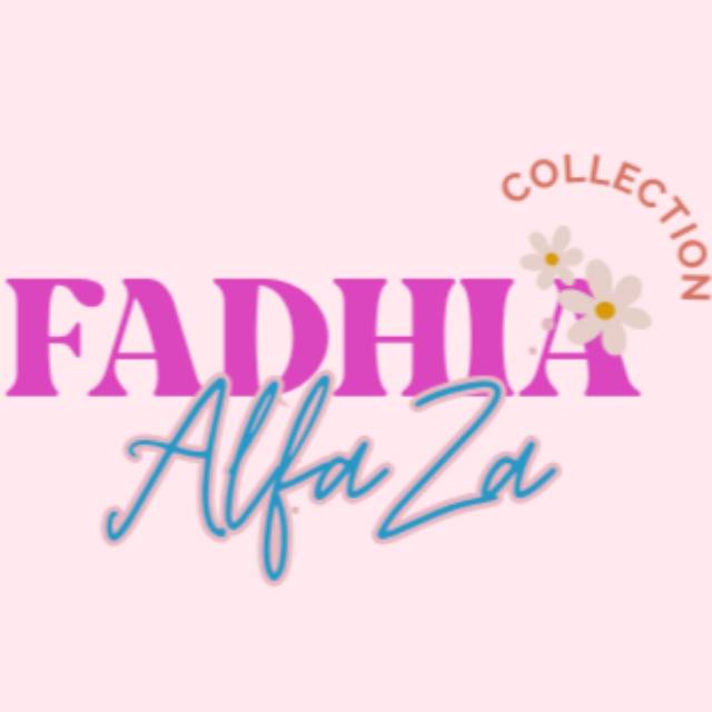 Produk FaDhi@Alf@Za | Shopee Indonesia