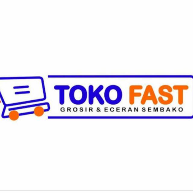 Produk Toko Fast online | Shopee Indonesia