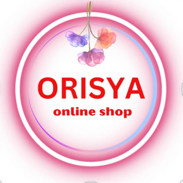 Produk ORISYA shop | Shopee Indonesia