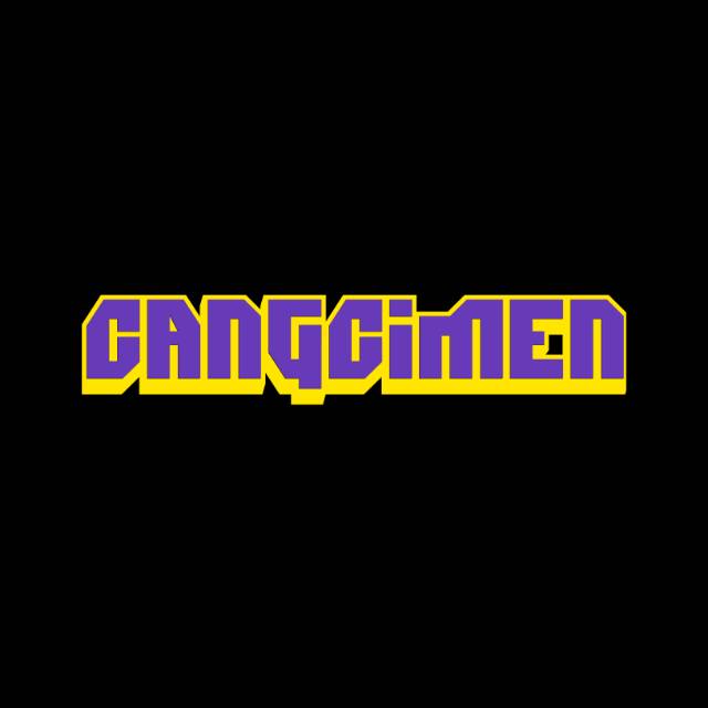 Produk CANGCIMEN. | Shopee Indonesia