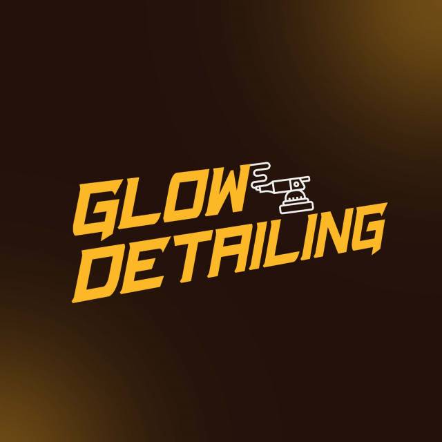 Produk Glow Detailing | Shopee Indonesia