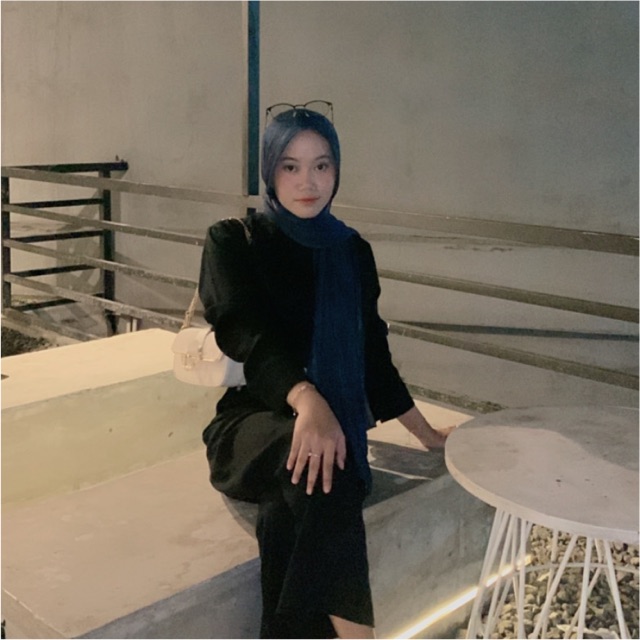 Produk PD. Almas Sugih | Shopee Indonesia