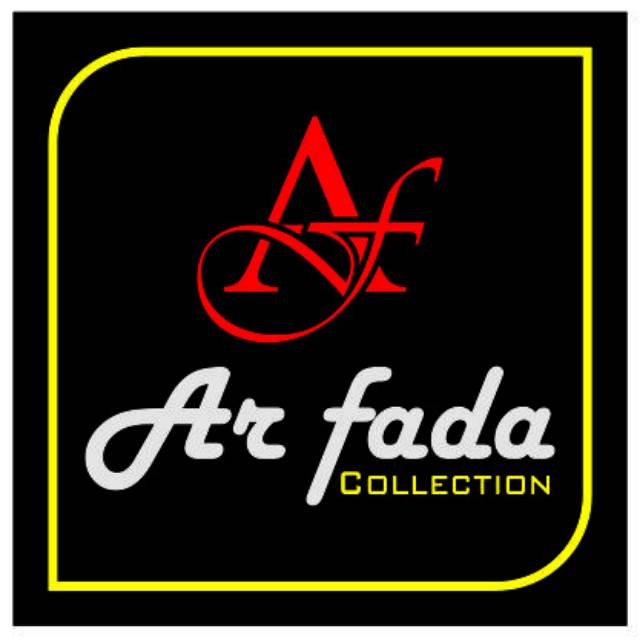Produk arfada collegesion | Shopee Indonesia