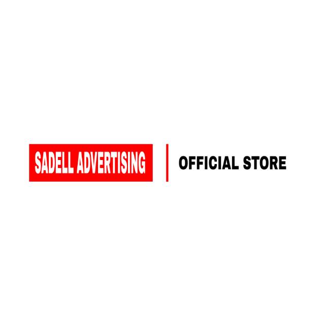 Produk Sadell Advertising | Shopee Indonesia