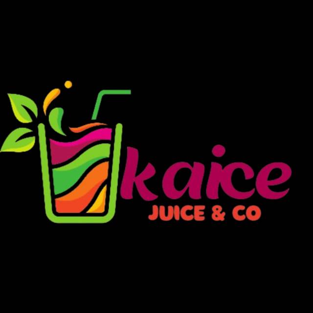 Produk Kaice Juice & Co | Shopee Indonesia