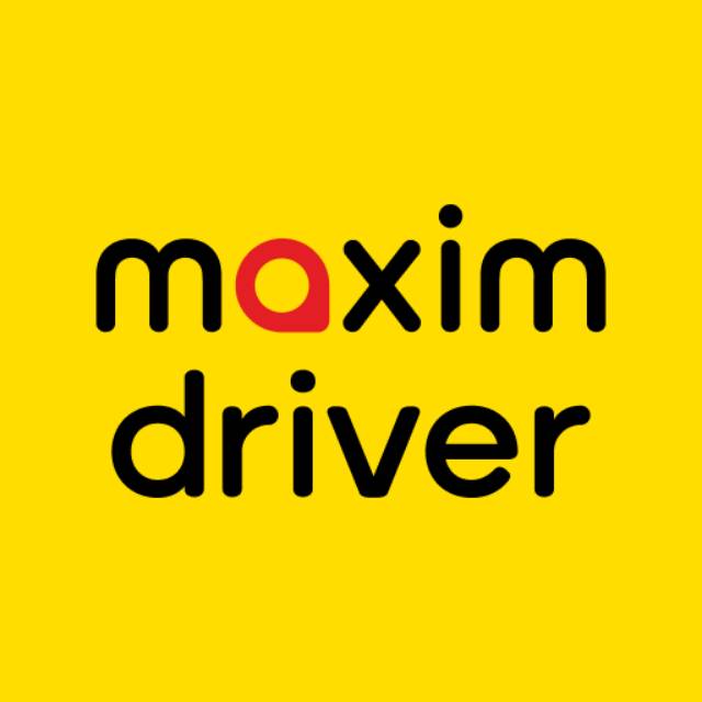 Produk Maxim Oficial Store | Shopee Indonesia
