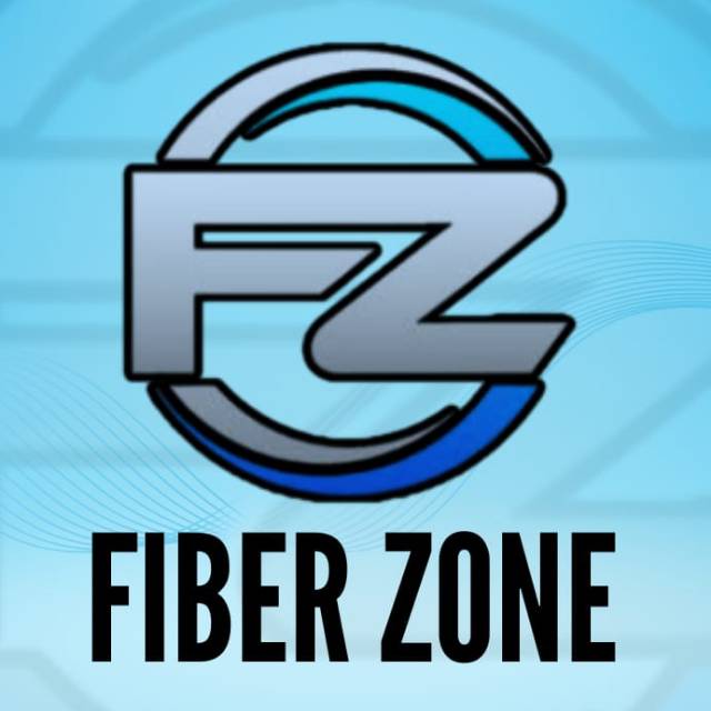 Produk FIBER ZONE.id | Shopee Indonesia