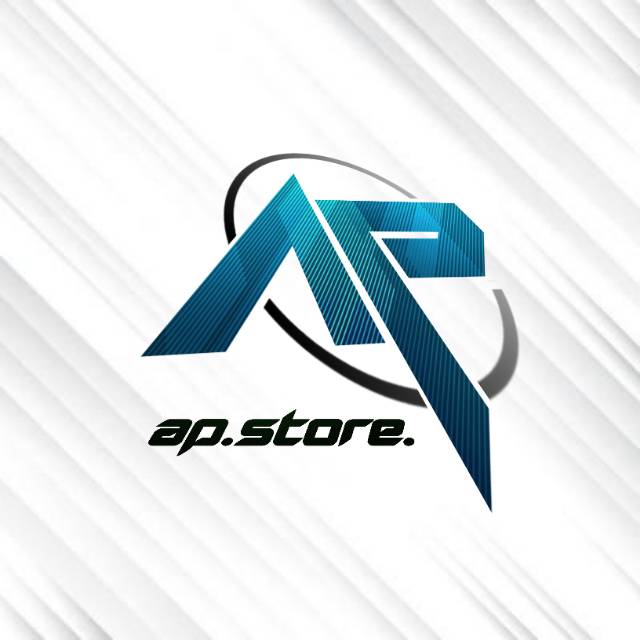 Produk AP_STREET | Shopee Indonesia