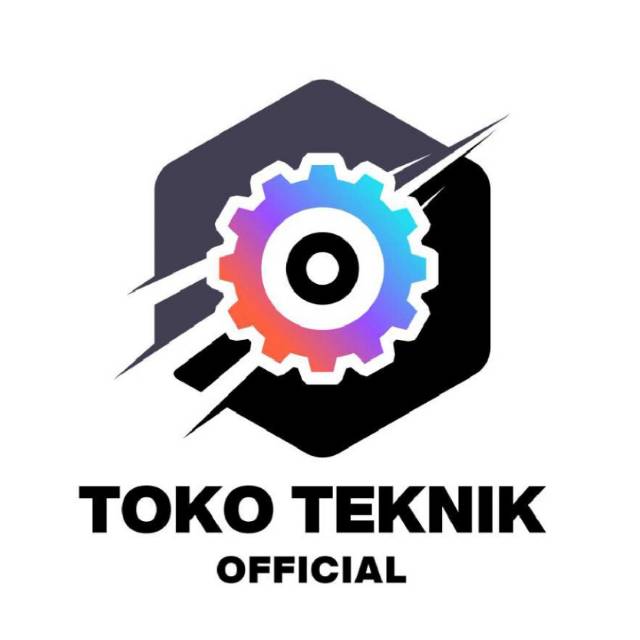 Produk Toko Teknik Official | Shopee Indonesia