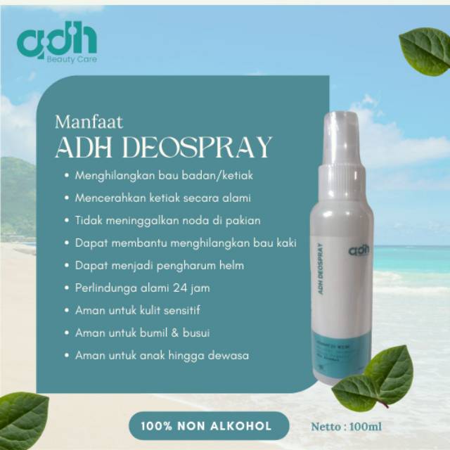Produk Al-fazza craft_Luwu utara23 | Shopee Indonesia