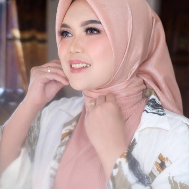 Produk Toko Mami Ndutz | Shopee Indonesia