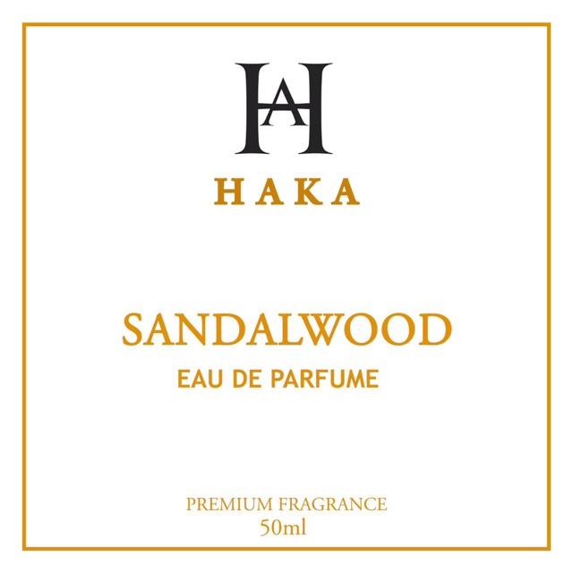 Produk Haka_Parfume | Shopee Indonesia