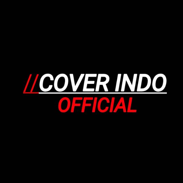 Produk Cover Indo | Shopee Indonesia