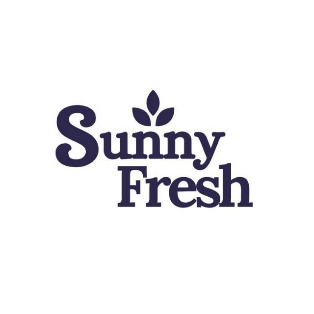 Produk Sunny Fresh Indonesia | Shopee Indonesia