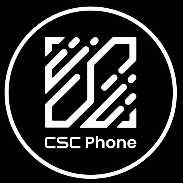 Produk CSC Phone | Service & Store | Shopee Indonesia