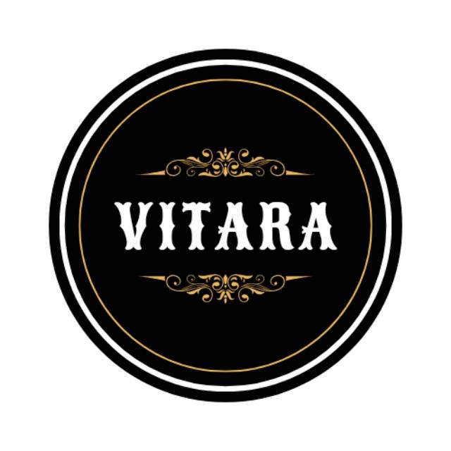 Produk Vitara Hijab | Shopee Indonesia