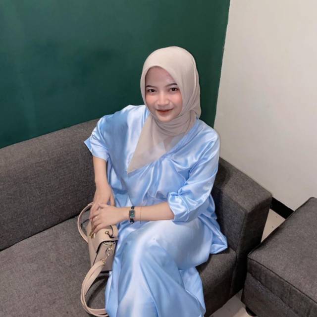 Produk Alina_99 | Shopee Indonesia