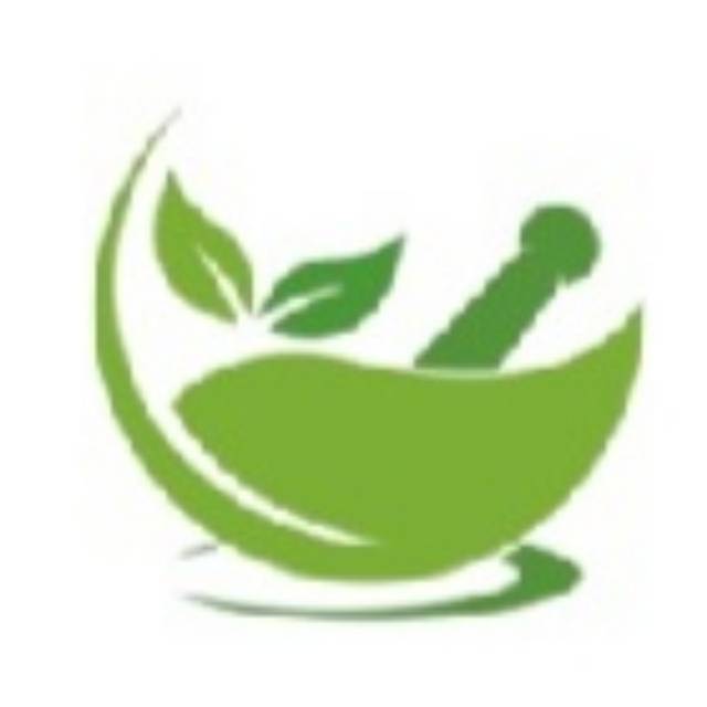 Produk bungaherba | Shopee Indonesia
